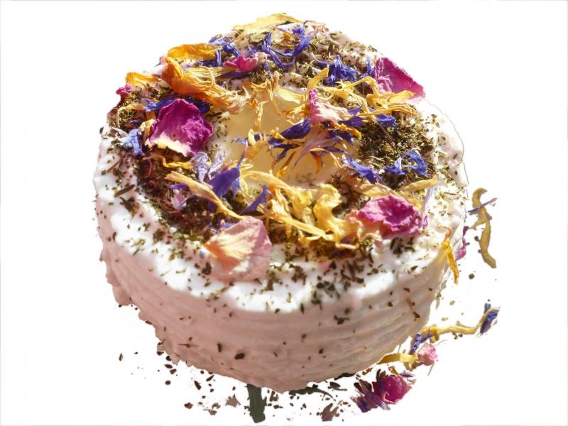 Ensmader Honig-Blüte | Obst und Gemüse Kräling