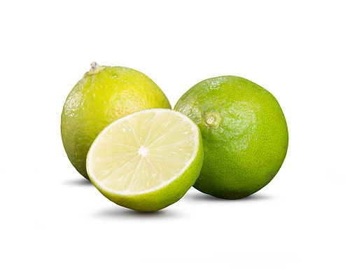 LImetten | Obst und Gemüse Kräling